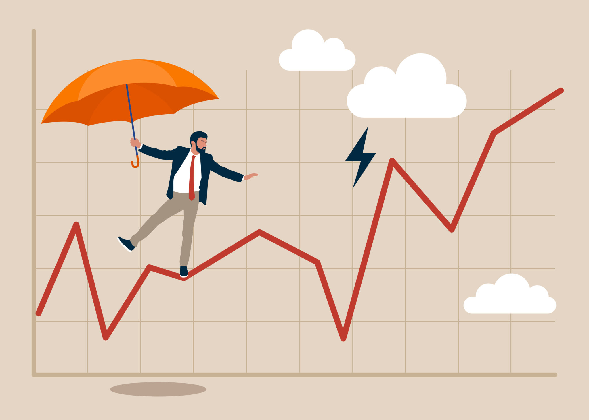 Weather Forecasting - WeatherNet